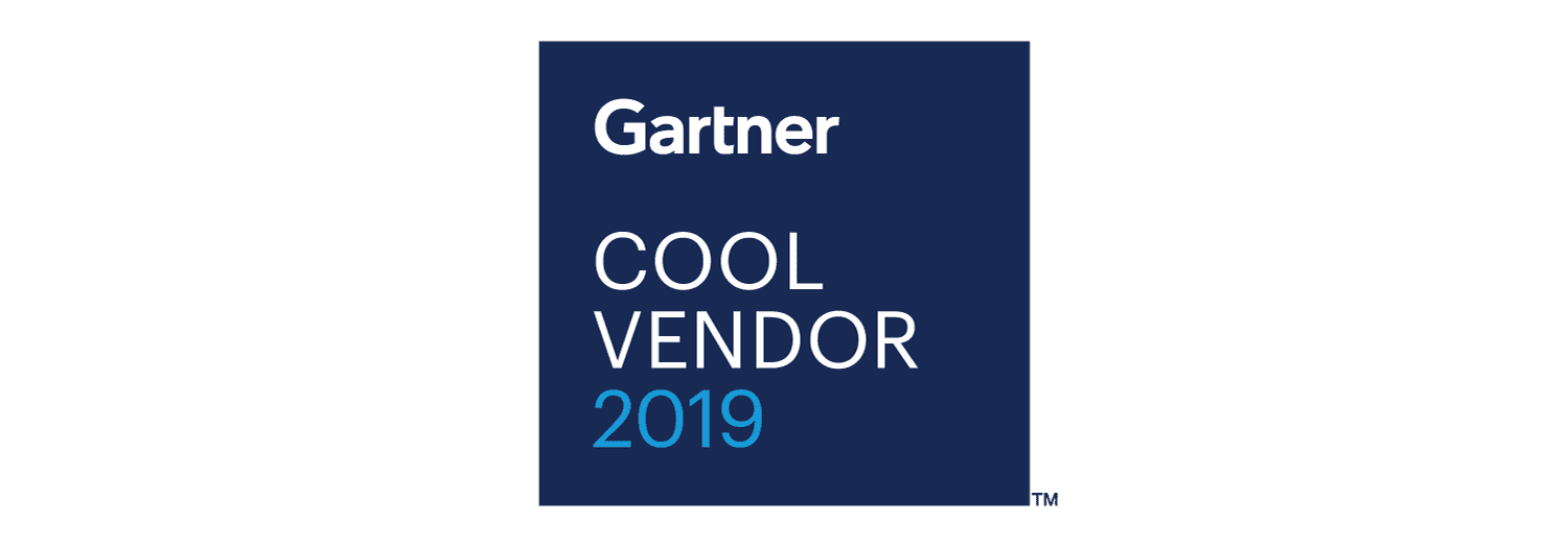 DataStories named a 2019 'Cool Vendor in Analytics' | DataStories a ...